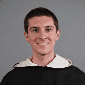 With the Lord Is Mercy and Plenteous Redemption - Dominican Rosary ...