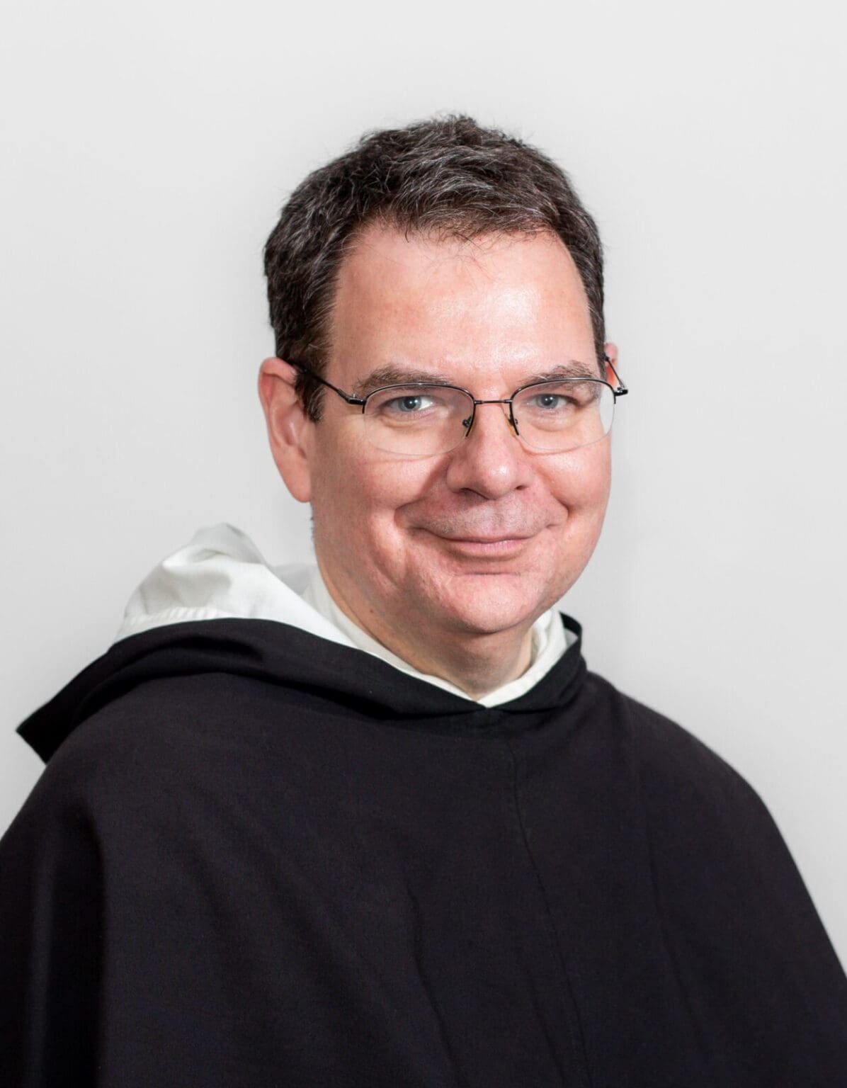 Book Signing at the 2025 Dominican Rosary Pilgrimage - Dominican Rosary ...