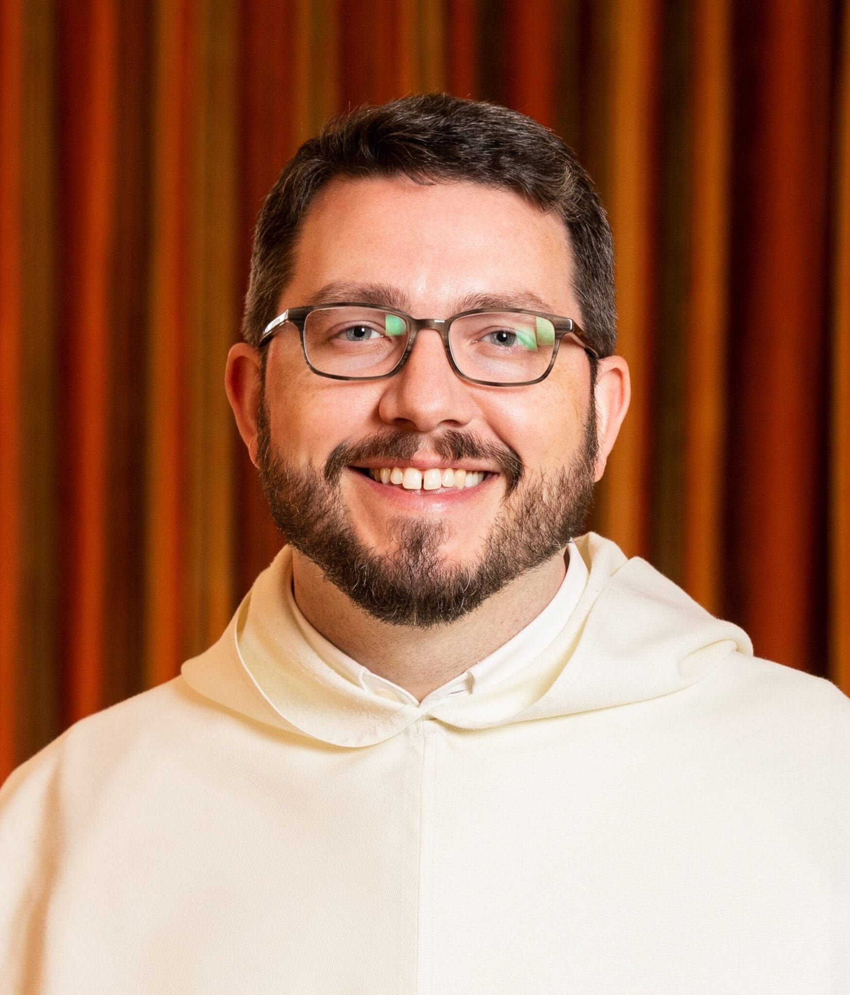 Introducing the 2025 Dominican Rosary Pilgrimage Speakers - Dominican ...